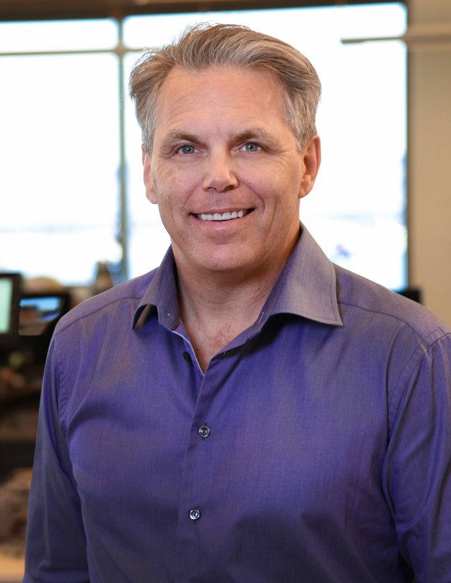 Leading entrepreneur joins Franciscan | News, Sports, Jobs - Weirton ...